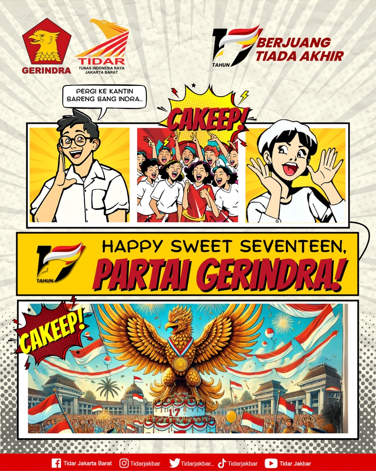Cover Album Musik, Podcast, dan Rilisan Konten Audio