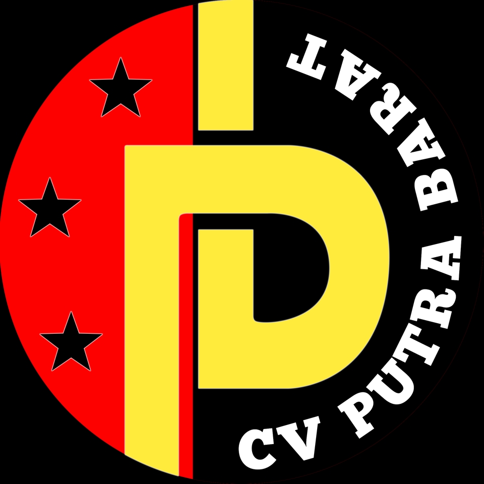 Logo Perusahaan, UKM, Makanan, Personal Branding, OlShop, Coffee ...