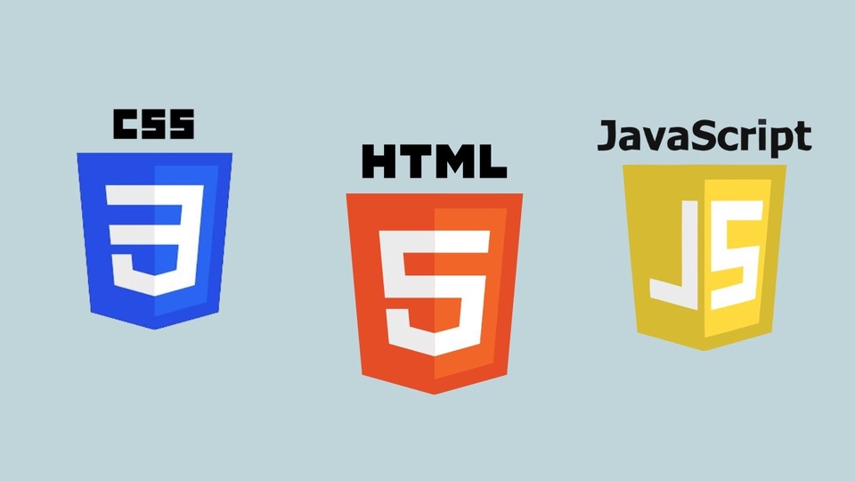 รับพัฒนาเว็บไซต์ ด้วย Html Css Javascript รองรับทุกplatform ด้วย Responsive 