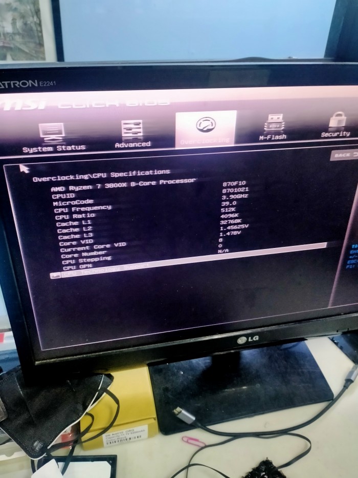 Tekhnisi Komputer Panggilan ( Ryan Computer )