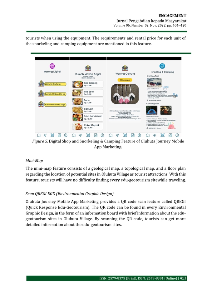 English - Indonesia Translator (Vice Versa) cepat dan akurat