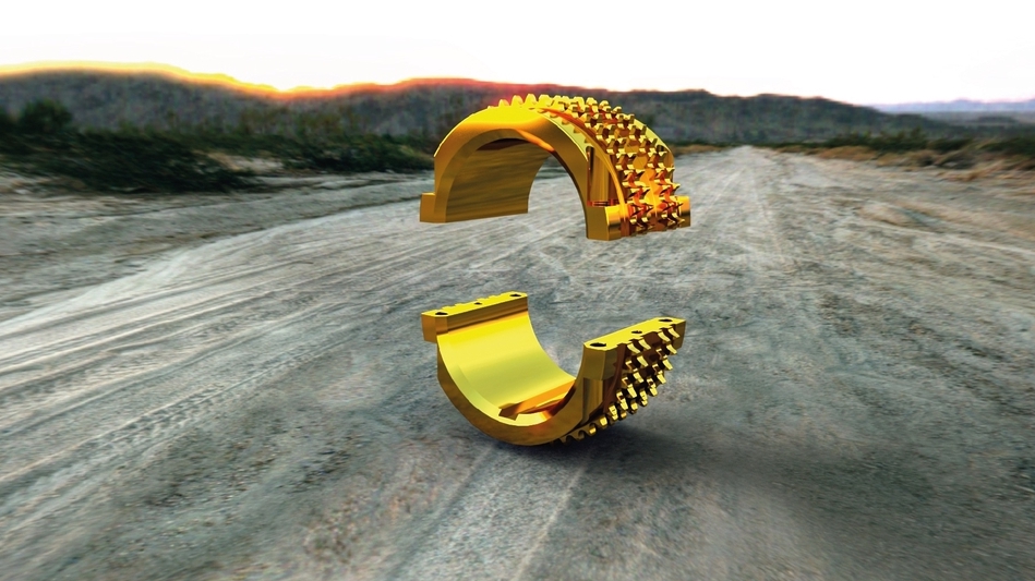 JASA DESIGN, RENDER, CONVERT FILE 3D DAN 2D DENGAN HARGA TERBAIK SERTA ...