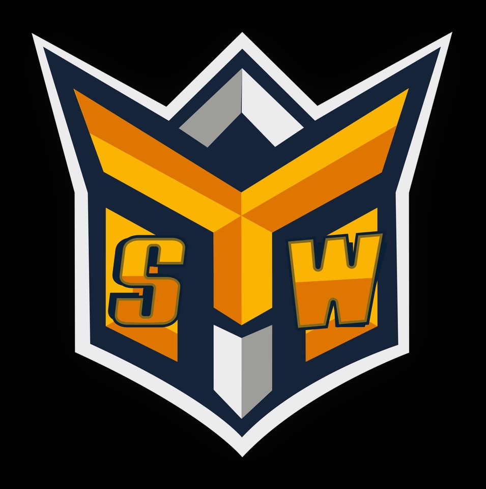 Memberikan Desain Logo Simpel, Minimalis & Modern