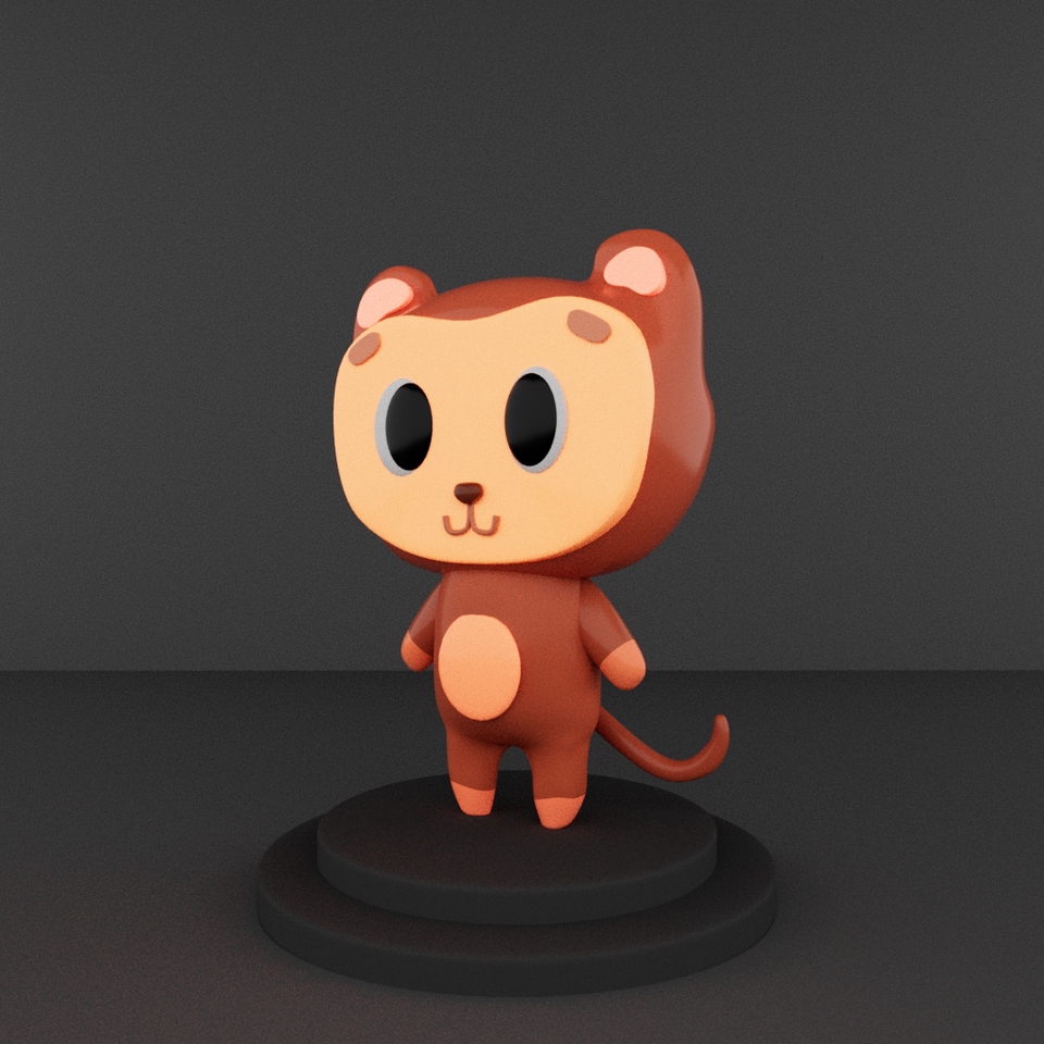 3D Modelling & Animation ทางการแพทย์ และโฆษณา