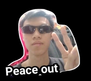 Jasa Pembuatan Sticker WhatsApp (WA) dengan Foto Pribadi