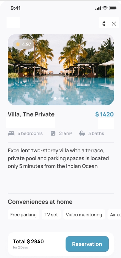 LINE LIFF Application