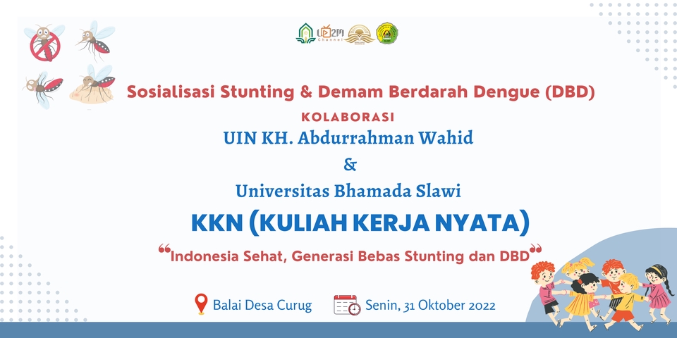 Banner, poster, brosur dan design apapun