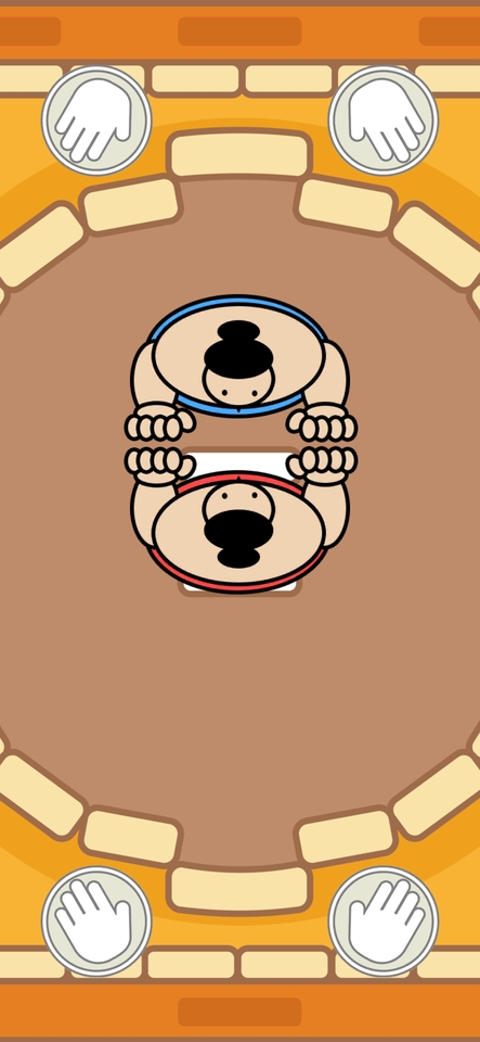 Jasa Pembuatan Game Berkualitas dan Fun