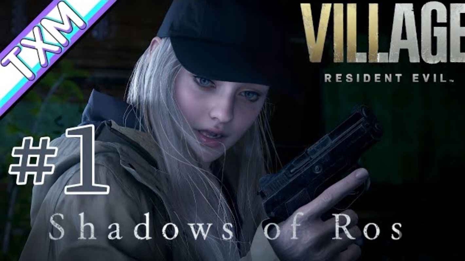 รับทำ Thumbnail Youtube ประเภท ปกเกี่ยวกับเกม / Podcast / Vlog ๆลๆ