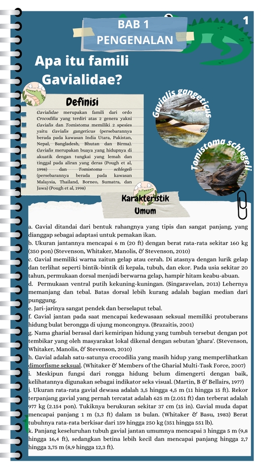 Flipbook (Buku Digital)