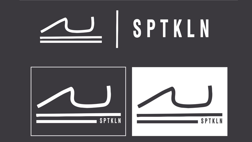 design logo branding profesional, untuk segala kebutuhan