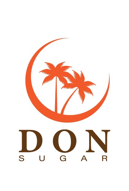 Design Logo Simpel, Minimalis, dan Modern