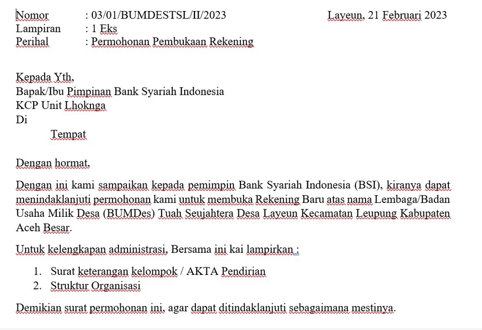 proofreading skripsi dan laporan akhir