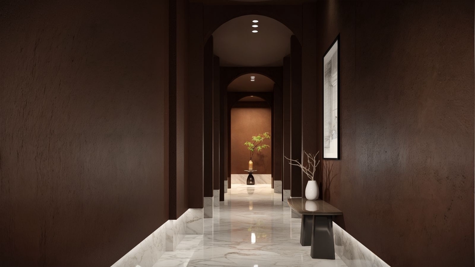 รับออกแบบ /เขียนแบบ /ปั้นโมเดล /Render 3D Perspective / Exterior / Interior / 3D animation