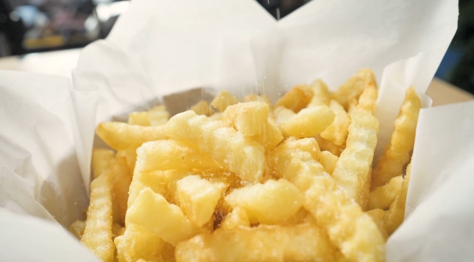 บริการผลิตสื่อ Tixtox Content l Youtube Content l Social media "Set ...