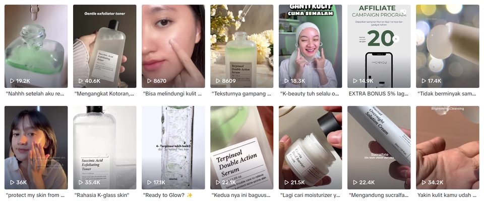 JASA EDITING VIDEO PROFESIONAL CEPAT DAN MURAH! BISA EDIT APA SAJA