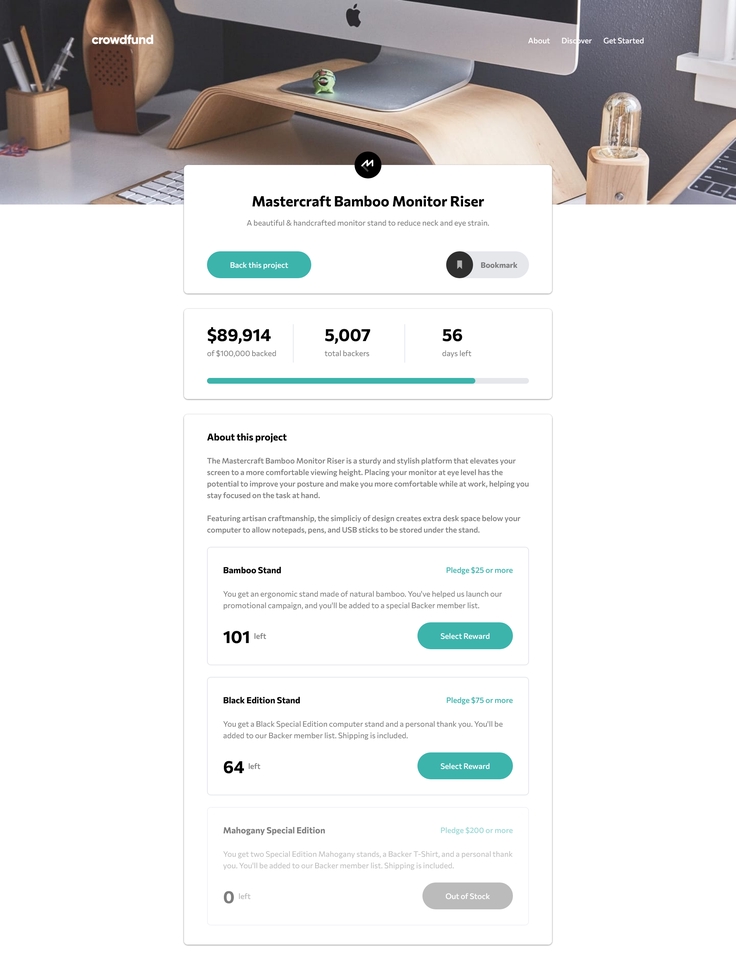 Slicing & Convert Design UI/UX ke Website Slicing & Convert Design UI/UX ke Website