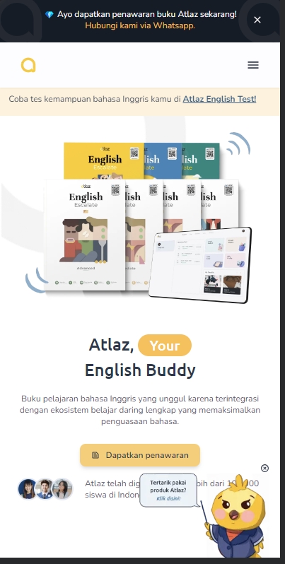 Integrasi Api Slicing Convert Ui Design To Html Css React Js Next Js Tailwind Css Dll 9018