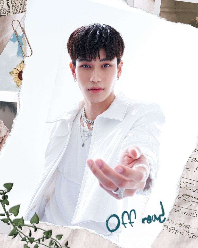 RETOUCH POSTER DESIGN