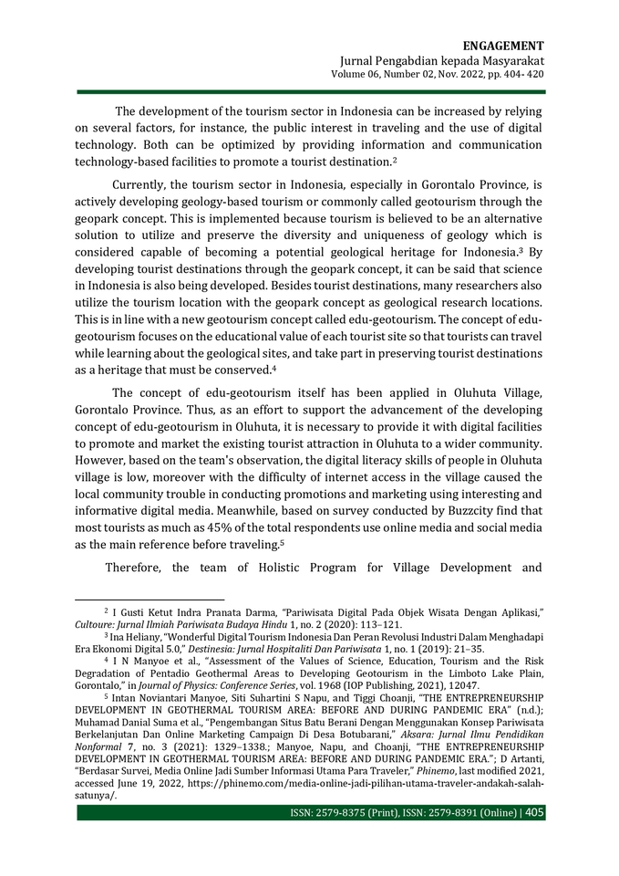 English - Indonesia Translator (Vice Versa) cepat dan akurat