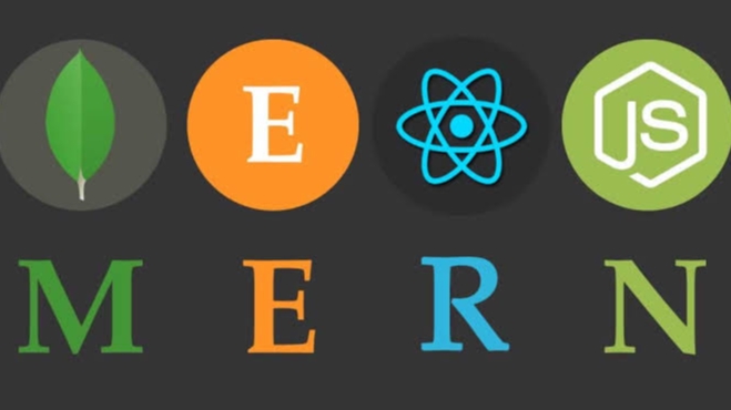 รับเขียน Responsive Website Mongodb, SQL, Nextjs / React, Nodejs ...