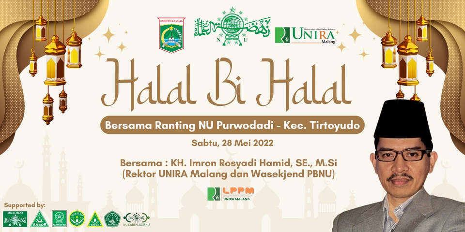 Desain Banner Website, Banner Online, Banner Lapak, Banner Iklan, Feed ...