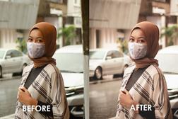 retouch foto profesional kilat