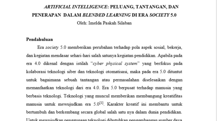 Pengetikan Cepat word, pdf, excel