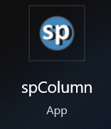 Jasa Analisis kapasitas Struktur Menggunakan Software spColumn ...