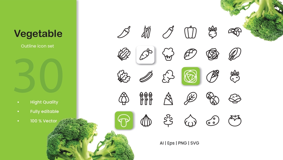 Jasa Membuat Desain Icon Minimalist Dan Unik Untuk Aset Anda