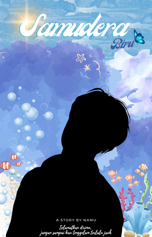 Desain Cover Webtoon Keren & Unik - Buat Karakter dan Cerita Kamu Lebih ...
