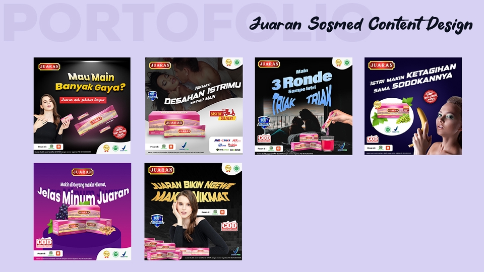 Jasa Pembuatan Banner Online Murah dan Cepat