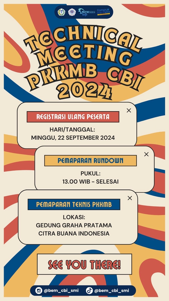 Desain Poster Infografis simple dan modern cocok untuk pembuatan flyer ...