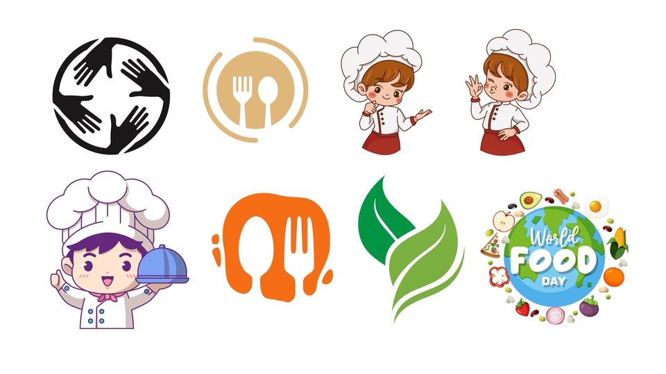 Desain logo murah dan terjamin.