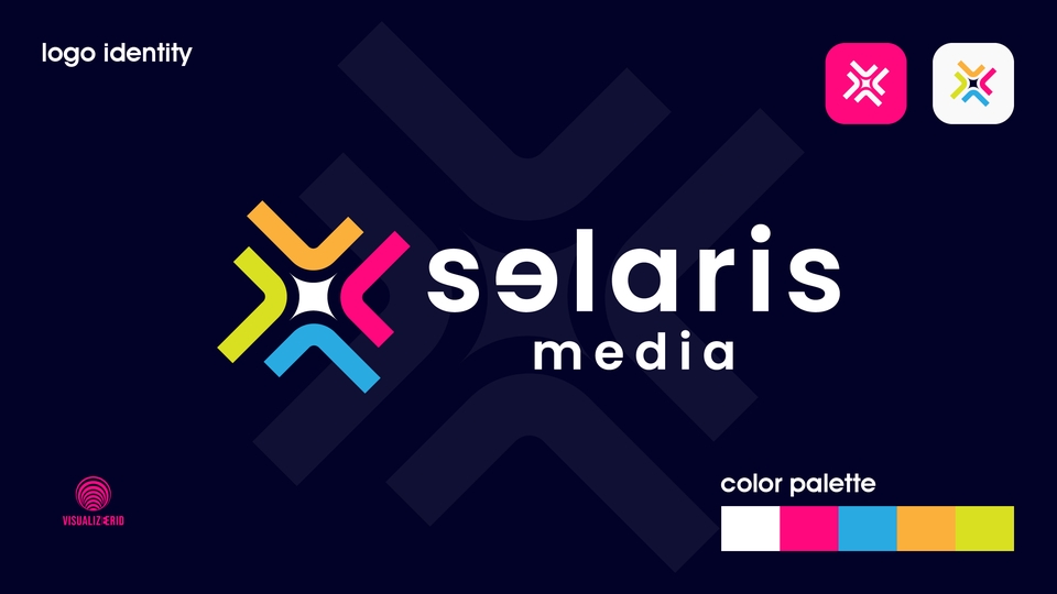 LOGO EXPRESS 12 JAM UNTUK PERUSAHAAN DAN UMKM