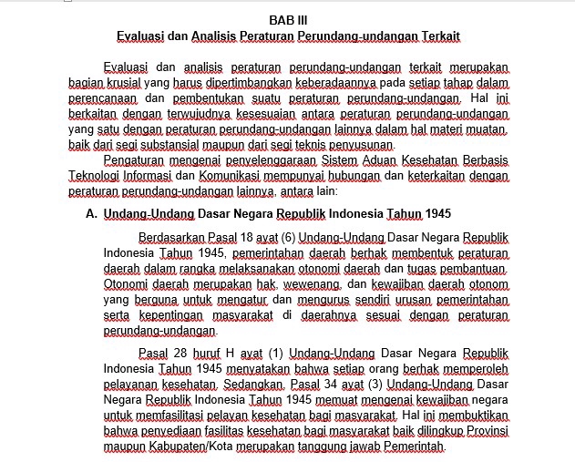 Jasa Penulisan Makalah, Paper, Jurnal Hukum