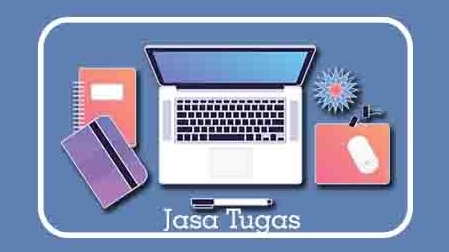 Jasa Pembuatan Tugas Pemrograman Web, Mobile dan Desktop (Android studio, Flutter, Java Kotlin Dart)