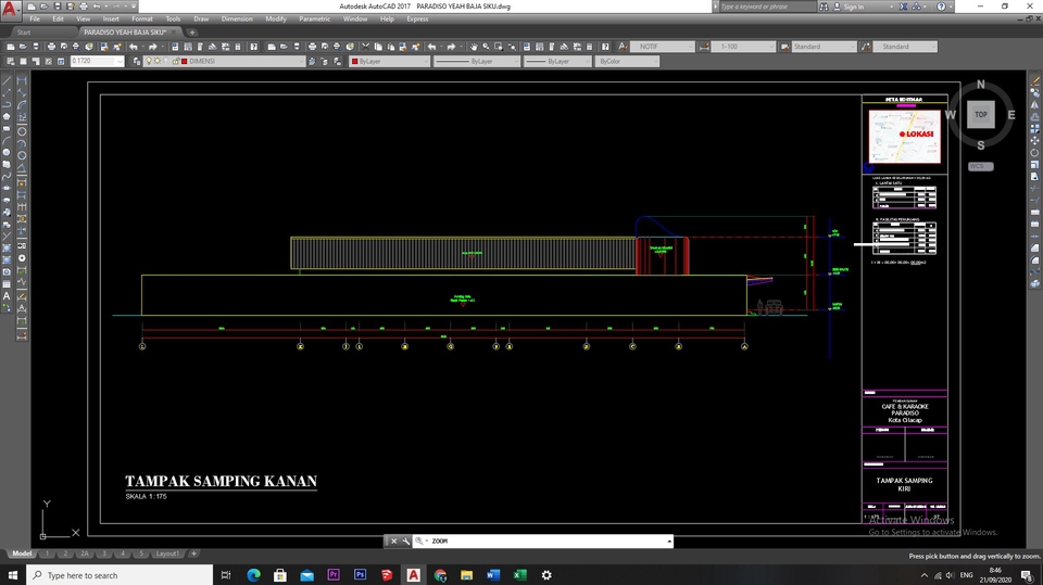 GAMBAR-AUTOCAD-IMB-2D-SESUAI-KEBUTUHAN-ANDA