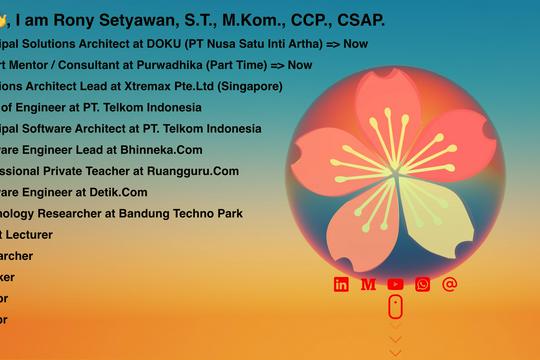 Kursus Private / Training / Pelatihan Pemrograman (Web, Mobile, Software)