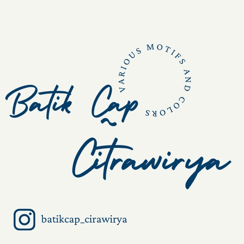 Desain Logo Merek Simple, Menarik, Satu hari jadi dan Harga Terjangkau.