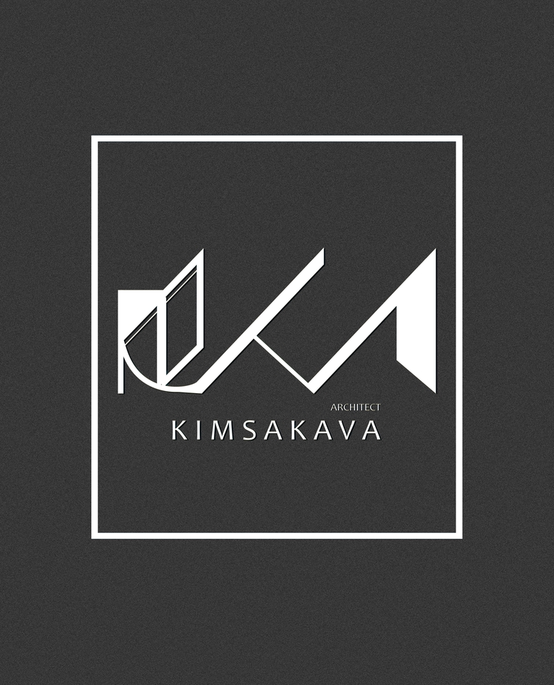 ออกแบบ Logo