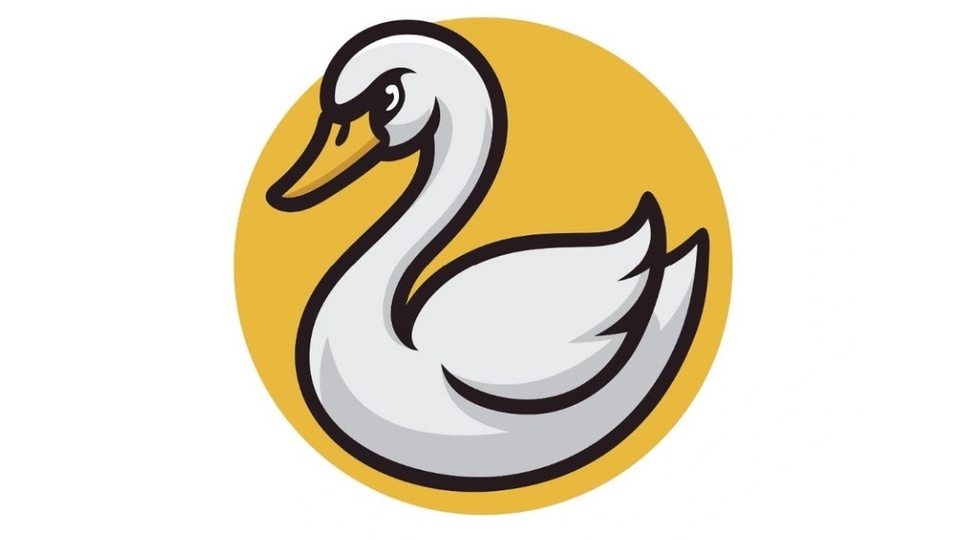 Jasa Desain Ilustrasi Karakter Vektor: Maskot, Stiker, dan Aset Microstock