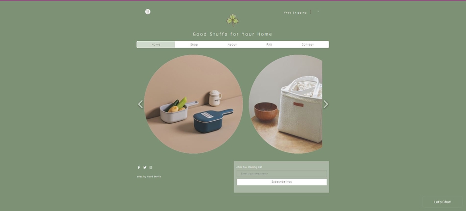 ออกแบบหน้าเว็บไซต์แบบ ช่วยกำหนด Theme, mood and tone เว็บไซต์ให้เป็นใน ...