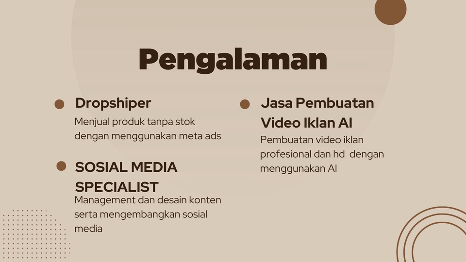 Jasa Iklan Meta Ads