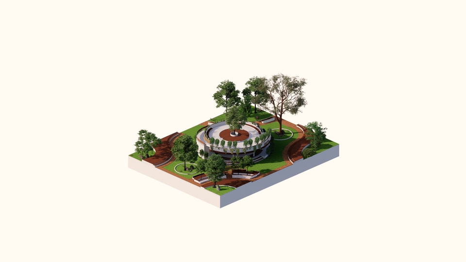 CEPAT DAN TEPAT - 3d modelling, rendering, detailing, and shop ...