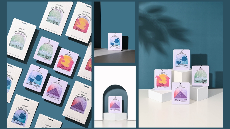 ถ่ายรูปสินค้าเพื่อลง Instagram, Facebook และถ่ายรูปคนในสตูดิโอ หรือนอก ...