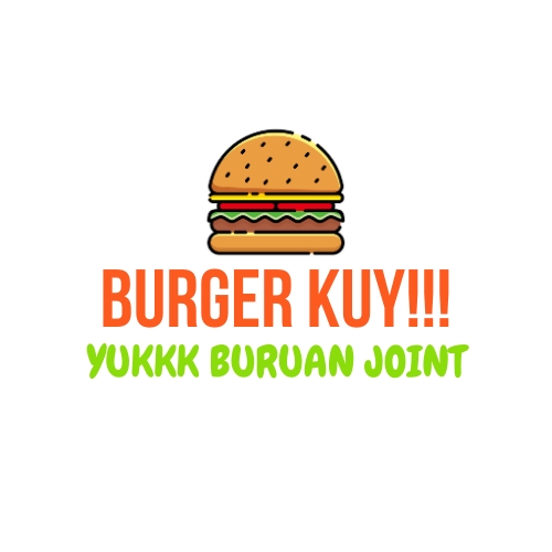 desain logo (terjamin dan berkualitas)