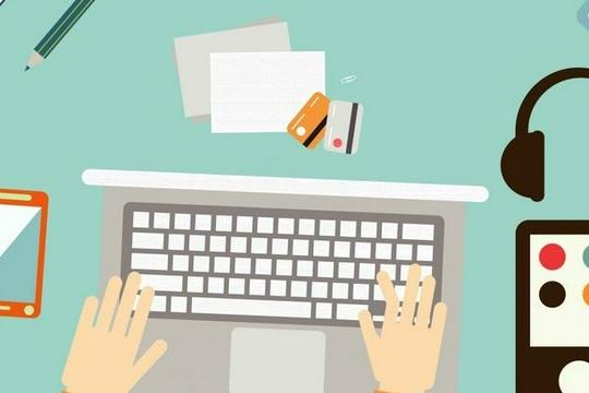 JASA KETIK DAN EDIT SECARA CEPAT DAN MURAH