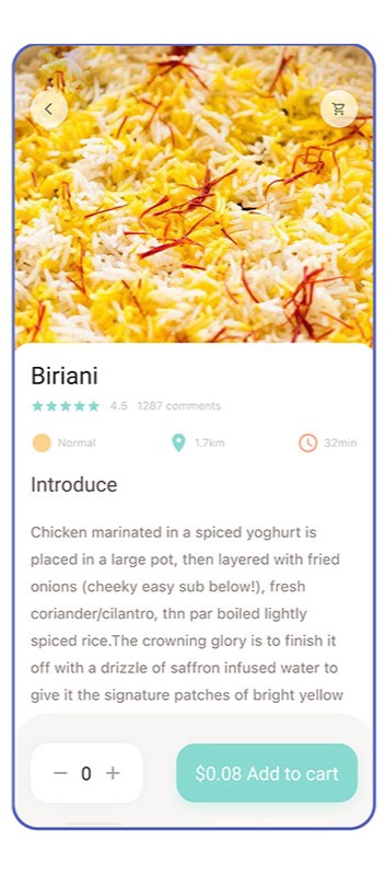 frontend flutter, kotlin, java