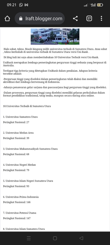 Transkrip video/audio ke text